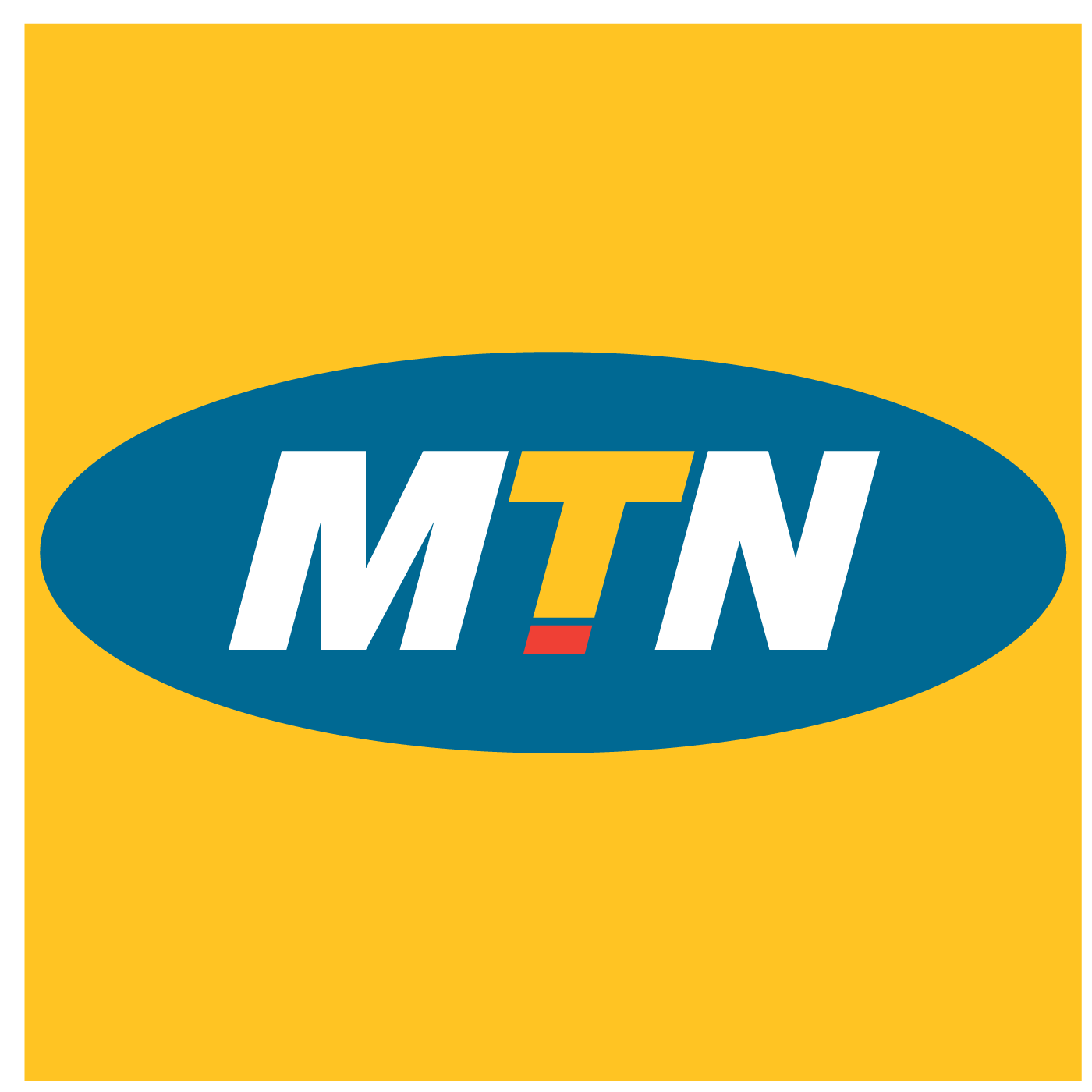 Home - MTN Sports