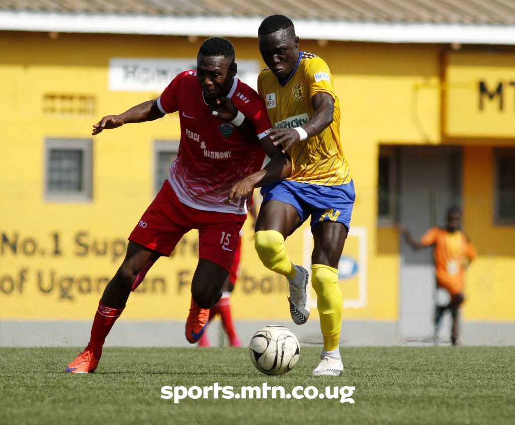 Dundee United Sporting Director Asghar: Anaku has real potential