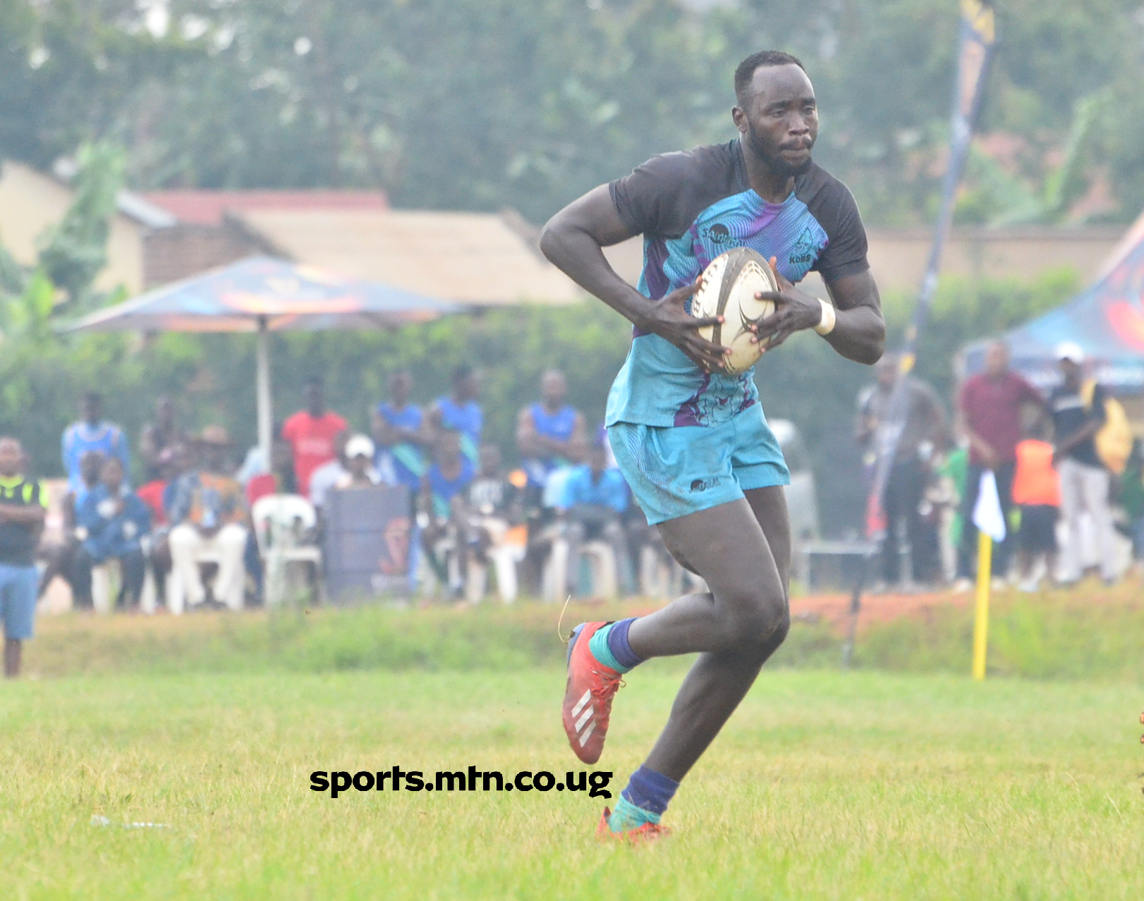 URU announces dates for Uganda Cup
