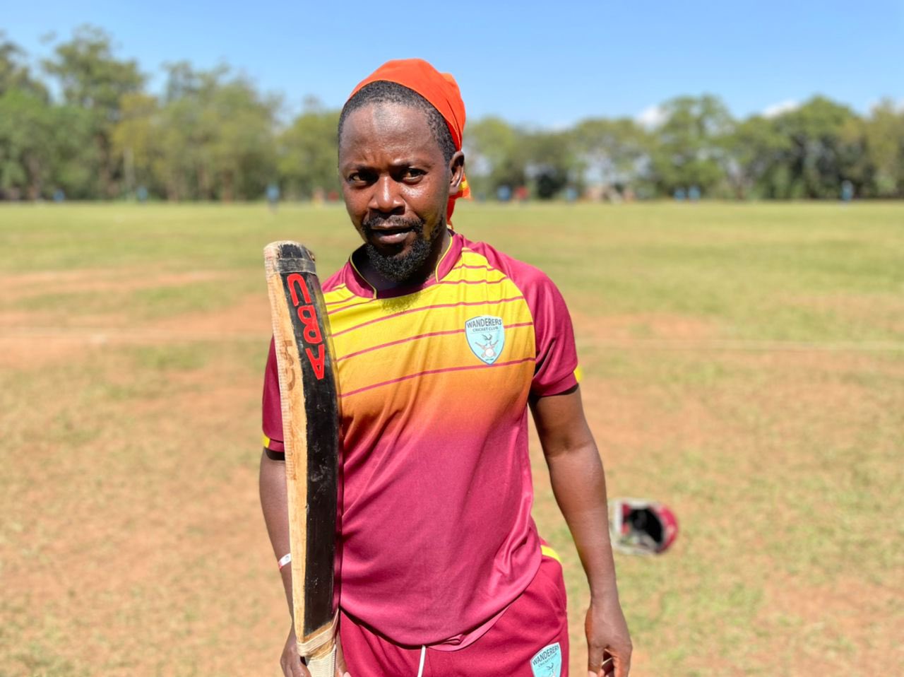 Masaba, Seguya spur Wanderers, Ceylon Lions edge Challengers