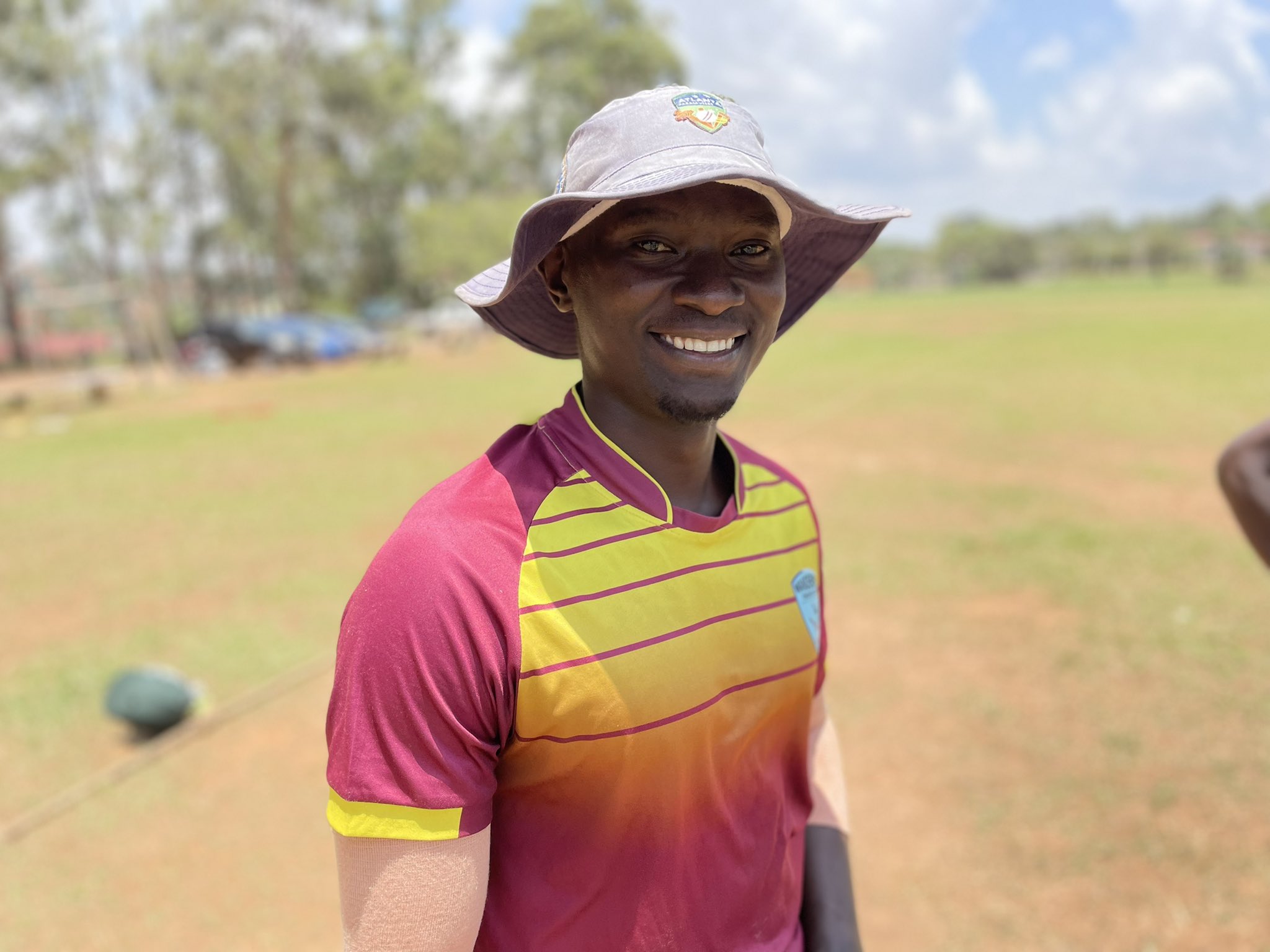 Masaba, Seguya spur Wanderers, Ceylon Lions edge Challengers