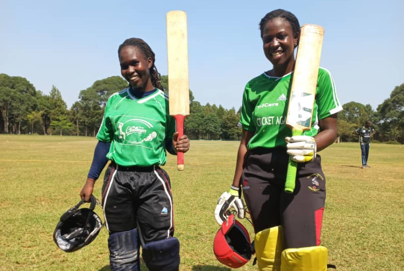 Pioneer seek redemption, Olila want to compound misery on Tornado Bee