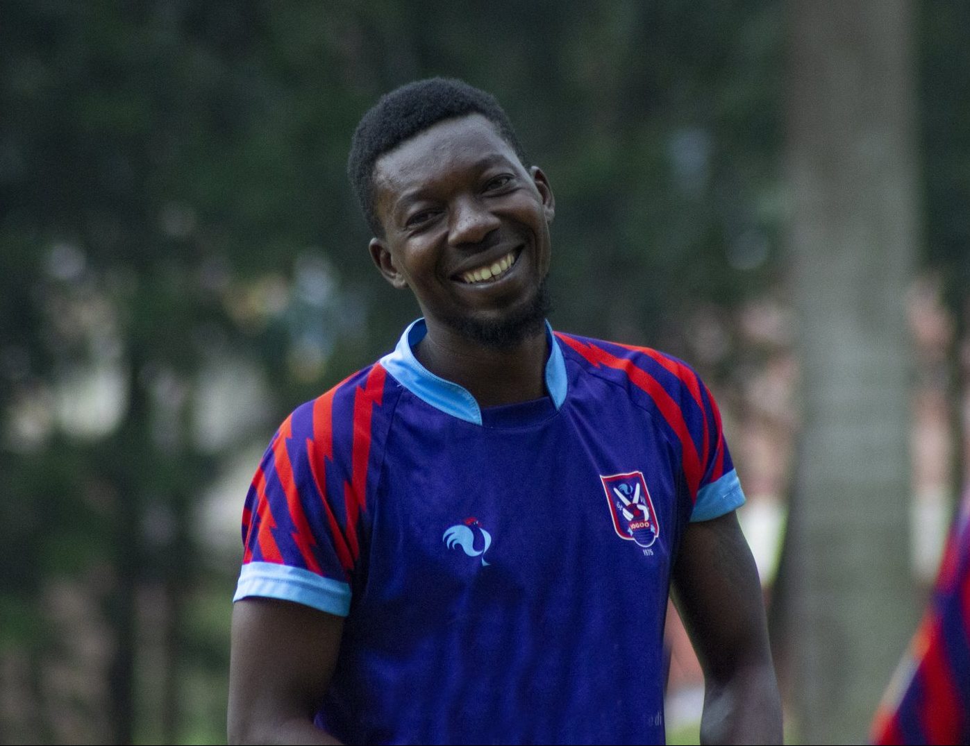 Reports: SC Villa set to release four players