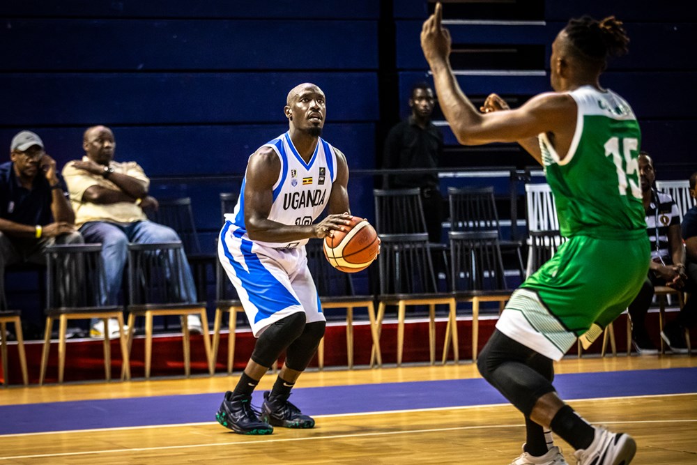 BAL: Robinson Opong boosts City Oilers’ camp