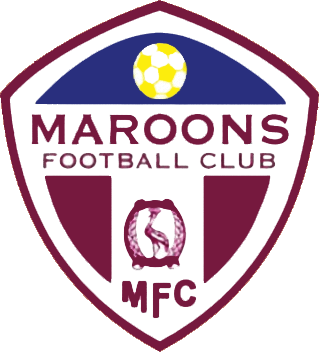 Maroons - MTN Sports