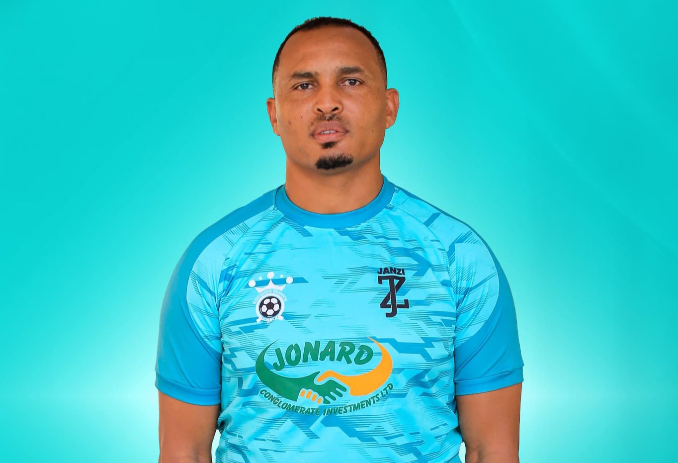 Asefa Firew: Kampala Queens confirm new head coach - MTN Sports