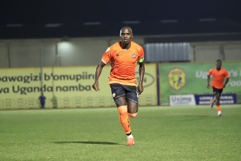 NEC seek to improve away form - MTN Sports