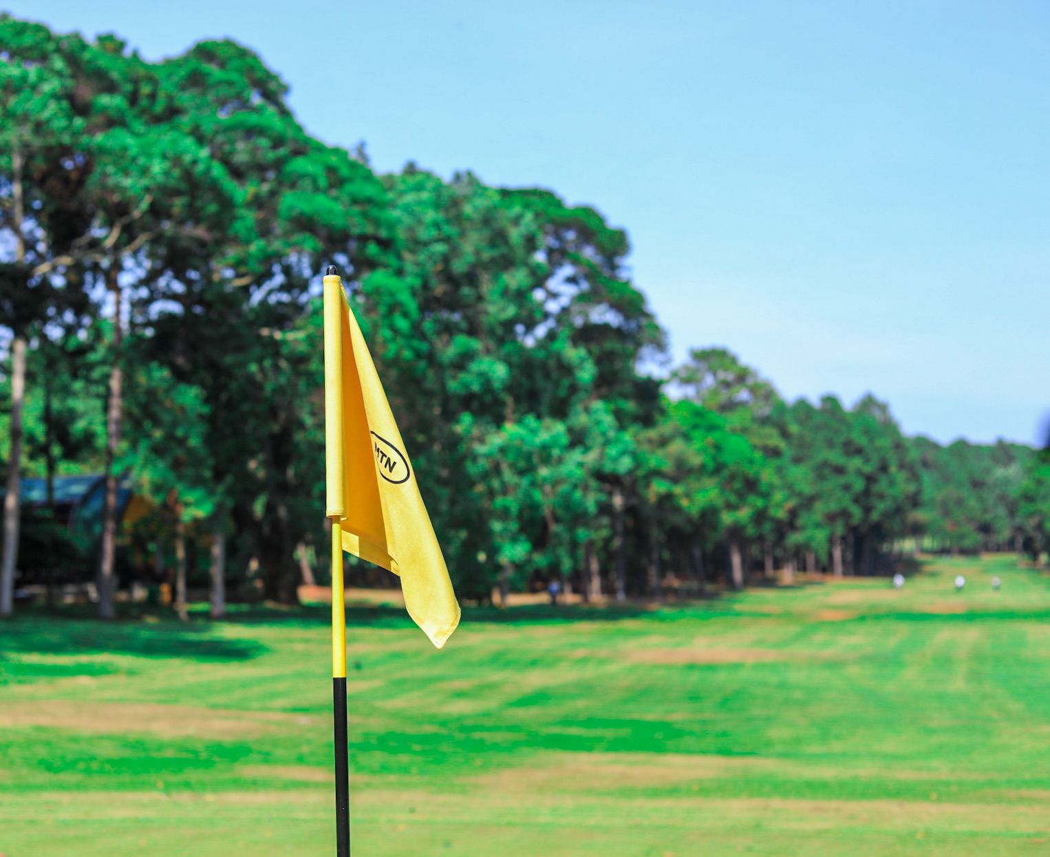 Juniors to join frey at Entebbe leg of Pearl of Africa Golf Series ...